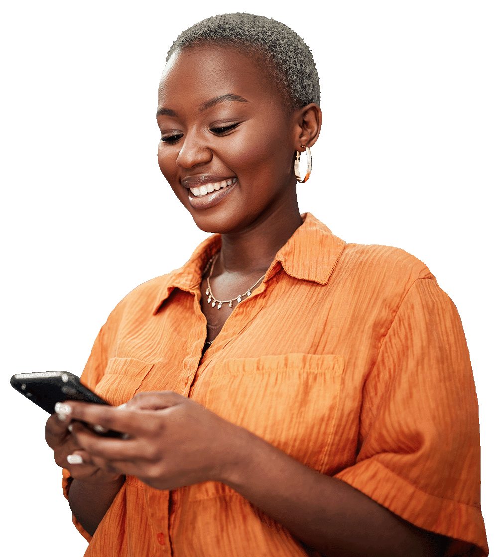 The Greer Group Staffing and Temp Agency in Raleigh, Durham, and Chapel ...