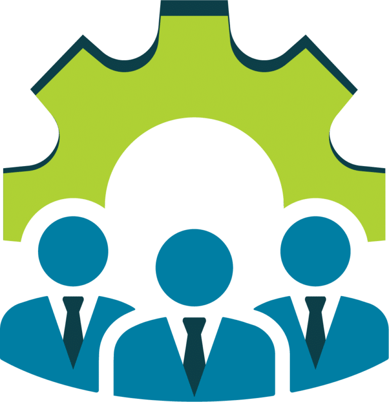 The Greer Group Staffing and Temp Agency in Raleigh, Durham, and Chapel ...